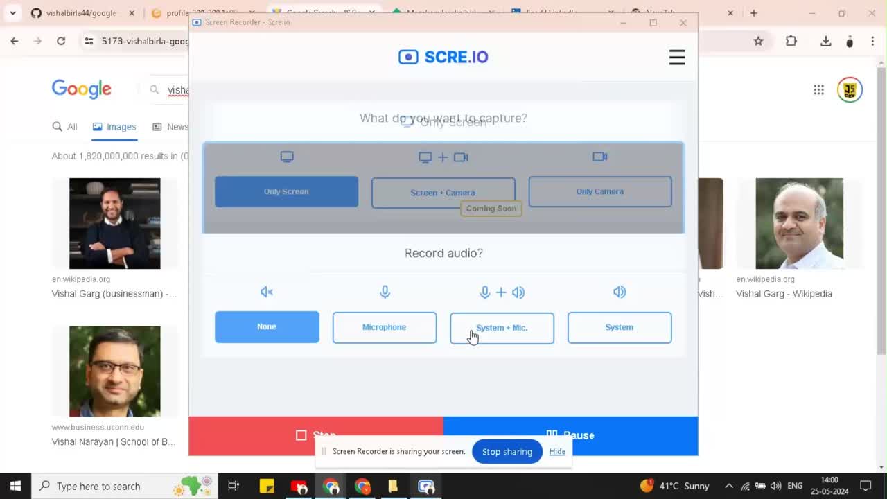 Vishal Birla on LinkedIn: #react #html #google Vishal Birla on LinkedIn: #react #html #google