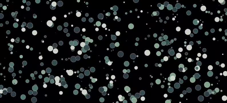 Anson Aswat on LinkedIn: #p5js #processing #javascript Anson Aswat on LinkedIn: #p5js #processing #javascript