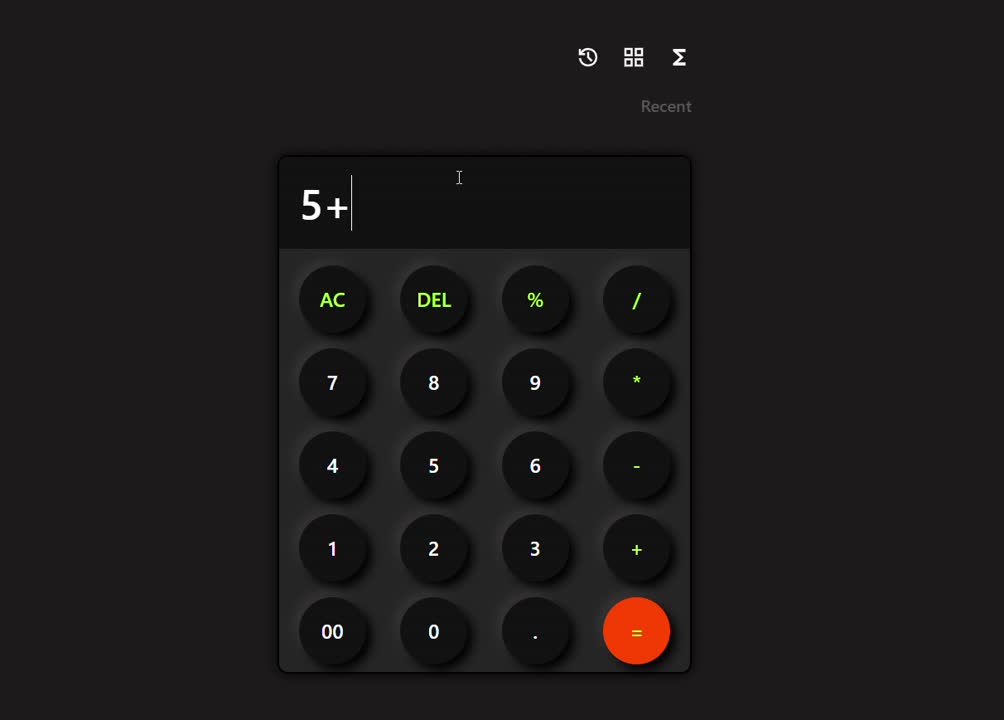 Sahil Jain on LinkedIn: #javascript #webdevelopment #html #css #math # ... Sahil Jain on LinkedIn: #javascript #webdevelopment #html #css #math # ...