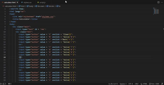 Vadde Praveena on LinkedIn: #webdevelopment #html #css #javascript # ... Vadde Praveena on LinkedIn: #webdevelopment #html #css #javascript # ...