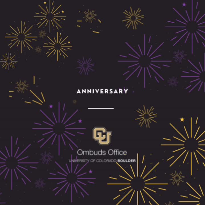 Kirsi Aulin on LinkedIn: We are celebrating CU Boulder's commitment to ... Kirsi Aulin on LinkedIn: We are celebrating CU Boulder's commitment to ...