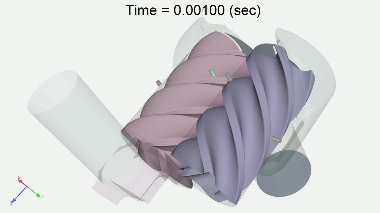Ansys Fluids on LinkedIn: Ansys Forte Ansys Fluids on LinkedIn: Ansys Forte