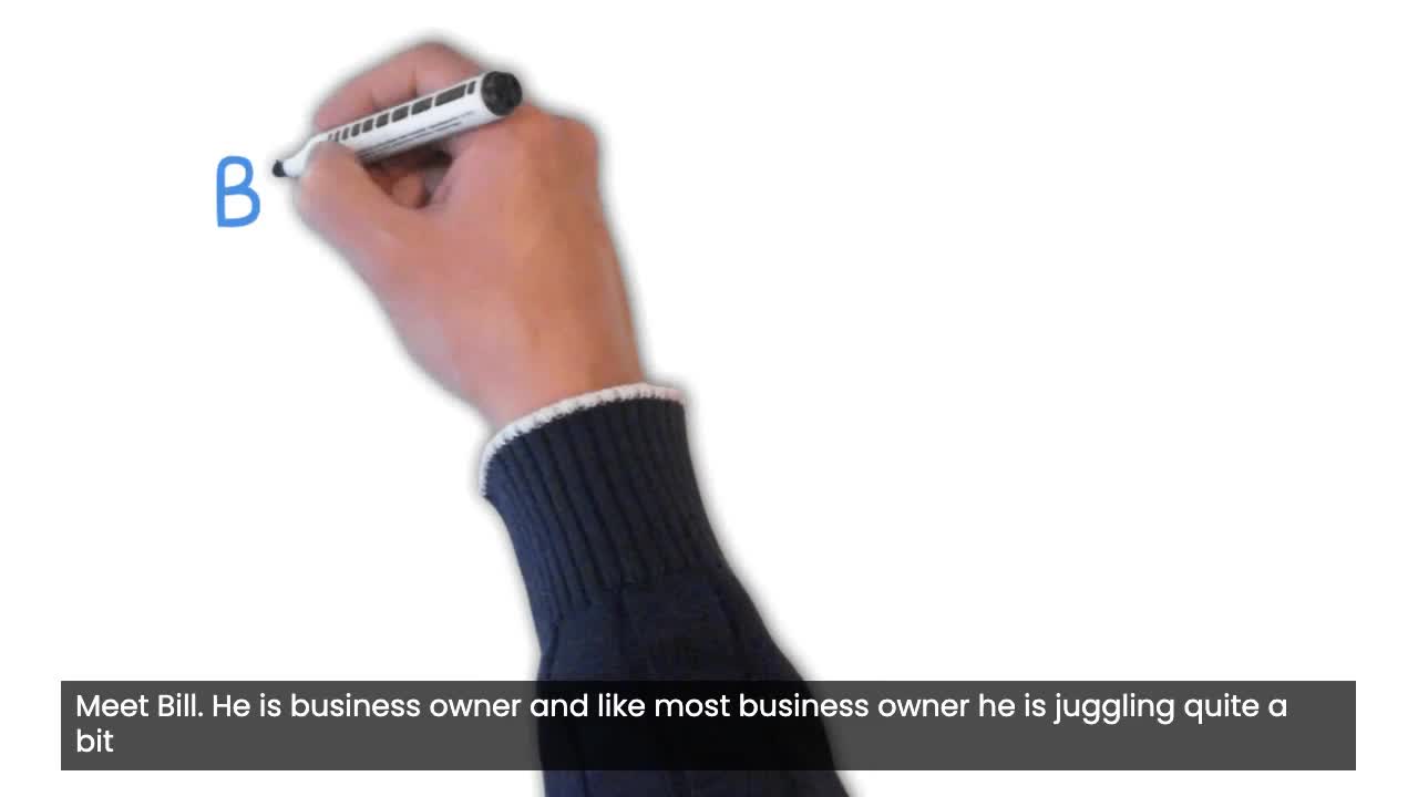 Dipen Mehta, AIF®, CIMA® on LinkedIn: How can business owners and ... Dipen Mehta, AIF®, CIMA® on LinkedIn: How can business owners and ...