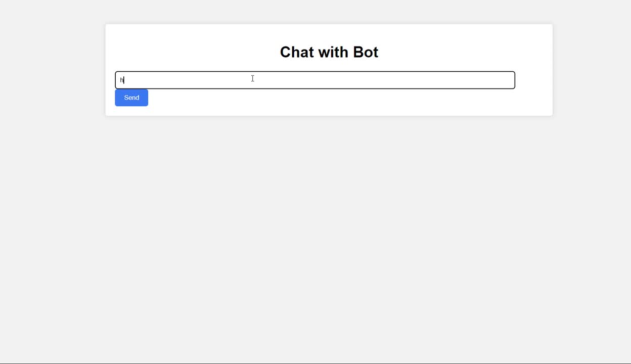 SARTHAK MOHAPATRA on LinkedIn: #machinelearning #nlp #chatbots # ... SARTHAK MOHAPATRA on LinkedIn: #machinelearning #nlp #chatbots # ...