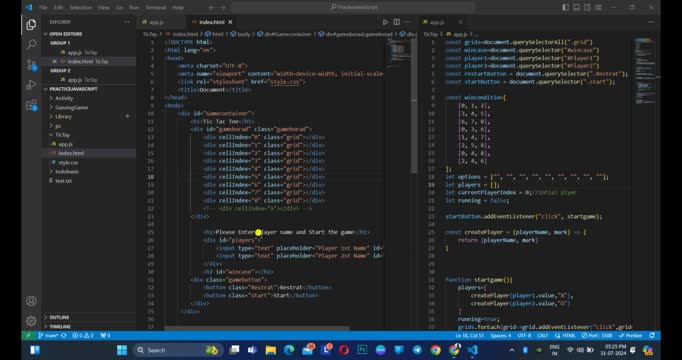 Shubham Jakate on LinkedIn: #javascript #webdevelopment #coding # ... Shubham Jakate on LinkedIn: #javascript #webdevelopment #coding # ...