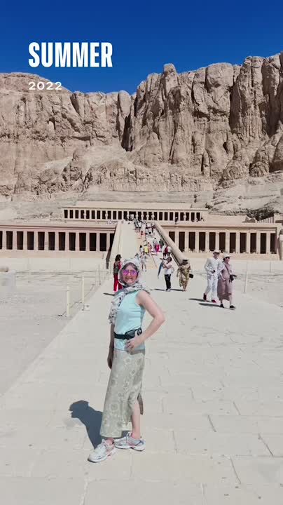Dr. Alina Kulczycki PT, DPT. DipABLM on LinkedIn: #traveling # ... Dr. Alina Kulczycki PT, DPT. DipABLM on LinkedIn: #traveling # ...