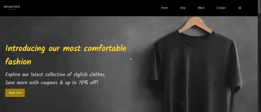 Pratik Chaudhari on LinkedIn: #webdevelopment #ecommerce #codeoptimization Pratik Chaudhari on LinkedIn: #webdevelopment #ecommerce #codeoptimization