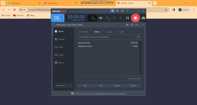Mishal Maqsood Ahmed on LinkedIn: #html #css #javascript #codingmagic # ... Mishal Maqsood Ahmed on LinkedIn: #html #css #javascript #codingmagic # ...