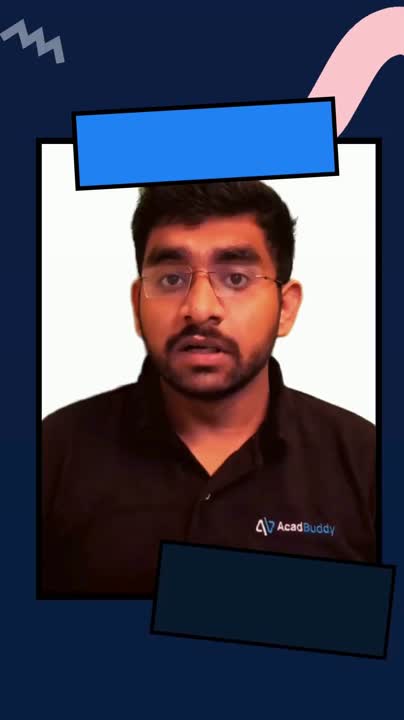 AcadBuddy LLP on LinkedIn: #pythonquiz #python #pythonprogramming # ... AcadBuddy LLP on LinkedIn: #pythonquiz #python #pythonprogramming # ...