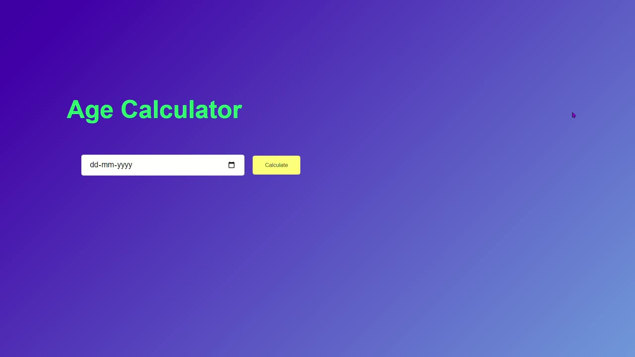 Devanshu Sachdeva on LinkedIn: #html #css #js #jsdeveloper #webdevelopment Devanshu Sachdeva on LinkedIn: #html #css #js #jsdeveloper #webdevelopment