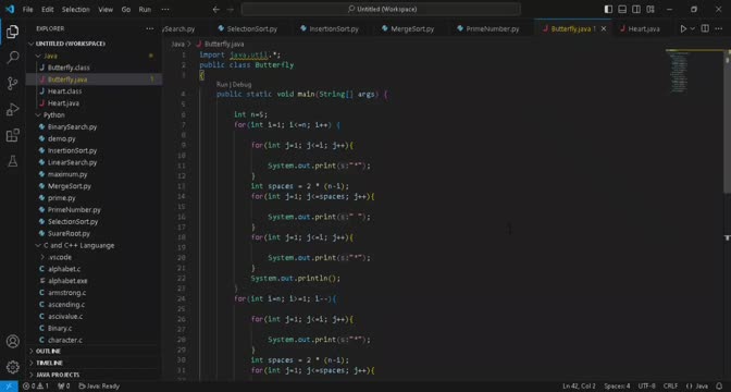 Shubham Kumar Shahi on LinkedIn: #coder #coding #javaprogramming #java ... Shubham Kumar Shahi on LinkedIn: #coder #coding #javaprogramming #java ...