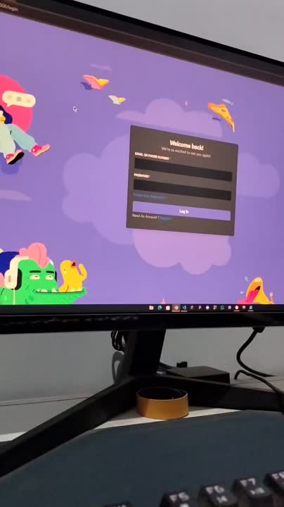 Himanshu Verma on LinkedIn: #codeprogress #nextjs #nextjs14 #prisma # ... Himanshu Verma on LinkedIn: #codeprogress #nextjs #nextjs14 #prisma # ...