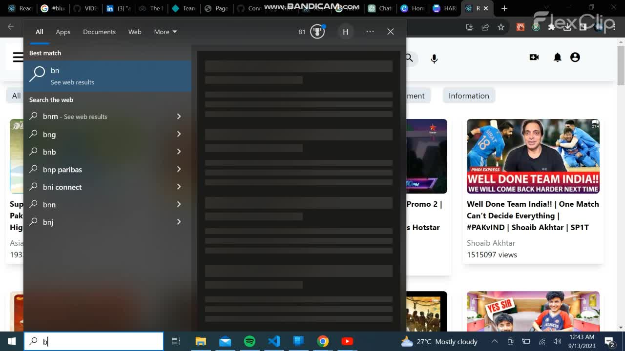 Harikumar V on LinkedIn: #reactjs #javascript #redux #reduxtoolkit # ... Harikumar V on LinkedIn: #reactjs #javascript #redux #reduxtoolkit # ...