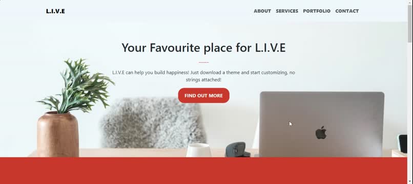 Sween Mary George on LinkedIn: #webdevelopment #html5 #css3 #bootstrap5 ... Sween Mary George on LinkedIn: #webdevelopment #html5 #css3 #bootstrap5 ...