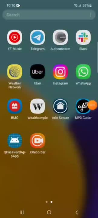 Esteban Lopez on LinkedIn: #qt #qml #qtdev #cplusplus #cpp Esteban Lopez on LinkedIn: #qt #qml #qtdev #cplusplus #cpp