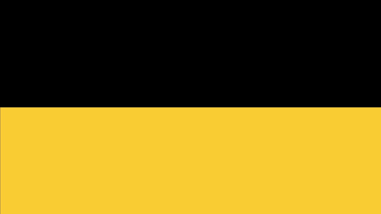 Epiroc on LinkedIn: #epiroc #miningindustry #miningtechnology Epiroc on LinkedIn: #epiroc #miningindustry #miningtechnology