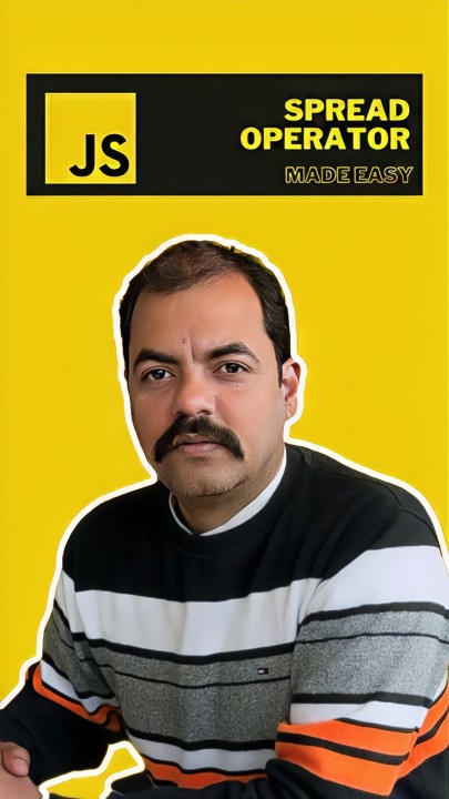 Antier School of Blocktech (ASB) on LinkedIn: #javascript # ... Antier School of Blocktech (ASB) on LinkedIn: #javascript # ...