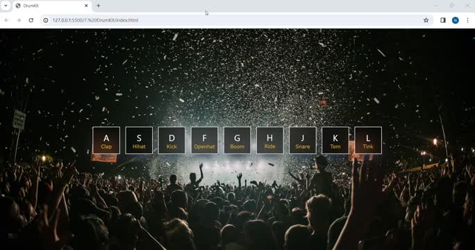 Nikhil Jain on LinkedIn: #javascript #css #html #webdevelopment # ... Nikhil Jain on LinkedIn: #javascript #css #html #webdevelopment # ...