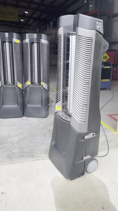 Kyle Herbert Orensky on LinkedIn: #hercrentals Kyle Herbert Orensky on LinkedIn: #hercrentals