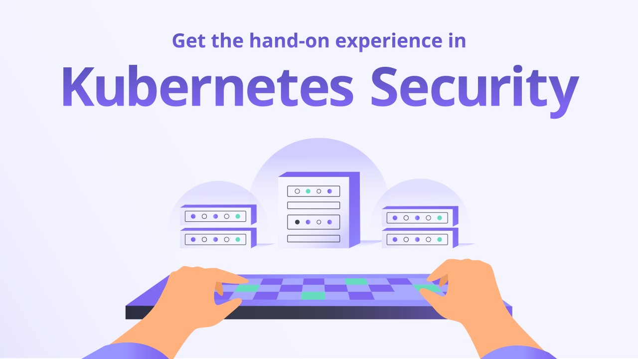 Raj Shekar LinkedIn‘de: #appsec #productsecurity #devsecops #infosec # ... Raj Shekar LinkedIn‘de: #appsec #productsecurity #devsecops #infosec # ...
