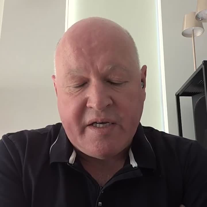 Peter Deans on LinkedIn: #casinos #riskmanagement #compliance #riskculture Peter Deans on LinkedIn: #casinos #riskmanagement #compliance #riskculture