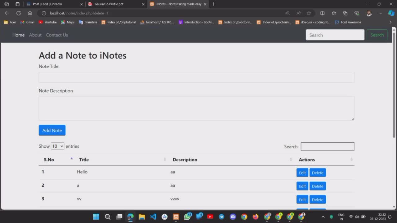 Gautam Pandey on LinkedIn: #connections #techinnovation # ... Gautam Pandey on LinkedIn: #connections #techinnovation # ...