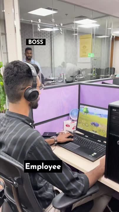 Amitabh Anand posted on LinkedIn Amitabh Anand posted on LinkedIn