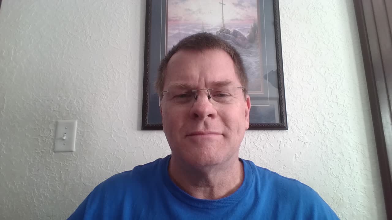 Ralph Chapman on LinkedIn: #hrjobs #humanresourcesjobs #hropportunities ... Ralph Chapman on LinkedIn: #hrjobs #humanresourcesjobs #hropportunities ...