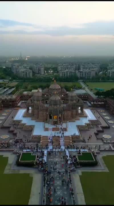 Dr. Vishad Tripathi on LinkedIn: Jai Shri Ram Jai SiyaRam Dr. Vishad Tripathi on LinkedIn: Jai Shri Ram Jai SiyaRam