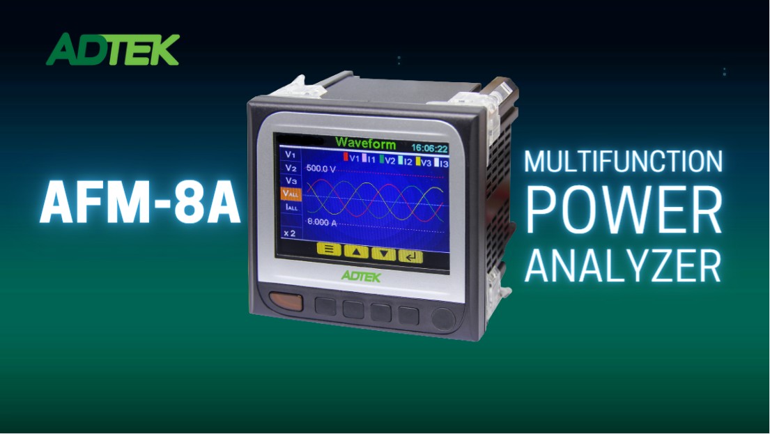 ADTEK Electronics on LinkedIn: #adtek #energystorage # ... ADTEK Electronics on LinkedIn: #adtek #energystorage # ...