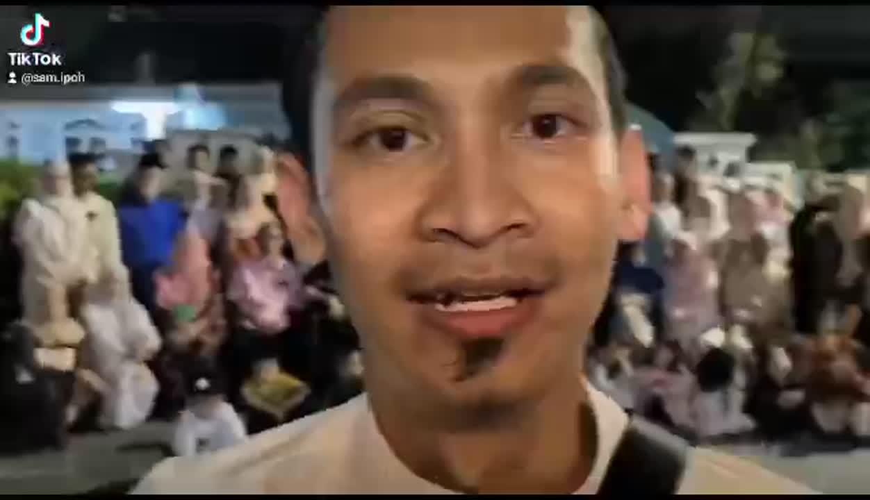 Raja Intan Safiza Raja Ekram on LinkedIn: ucapan selamat hari raya ... Raja Intan Safiza Raja Ekram on LinkedIn: ucapan selamat hari raya ...