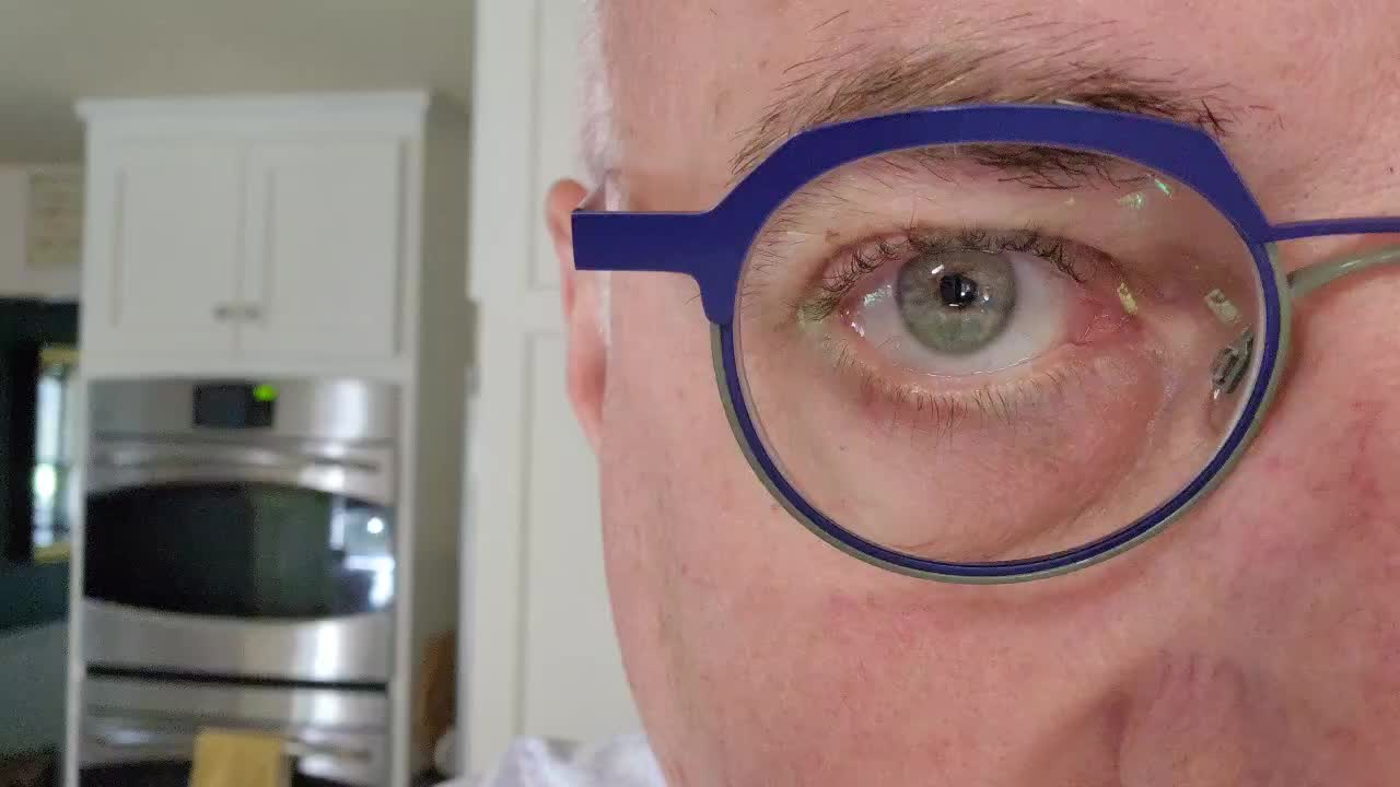 Tim Sernett on LinkedIn: #inventorysystems #primecosts # ... Tim Sernett on LinkedIn: #inventorysystems #primecosts # ...