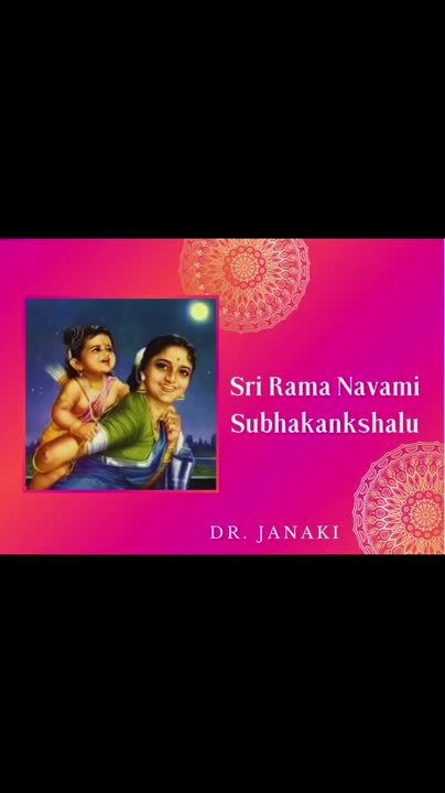 Dr.Janaki Badugu posted on LinkedIn Dr.Janaki Badugu posted on LinkedIn