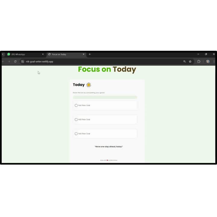 Nikhil Khosla on LinkedIn: #webdevelopment #javascript # ... Nikhil Khosla on LinkedIn: #webdevelopment #javascript # ...