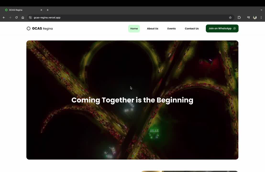 Pulfer Dadson on LinkedIn: #frontenddevelopment #figma #ux #ui #reactjs ... Pulfer Dadson on LinkedIn: #frontenddevelopment #figma #ux #ui #reactjs ...