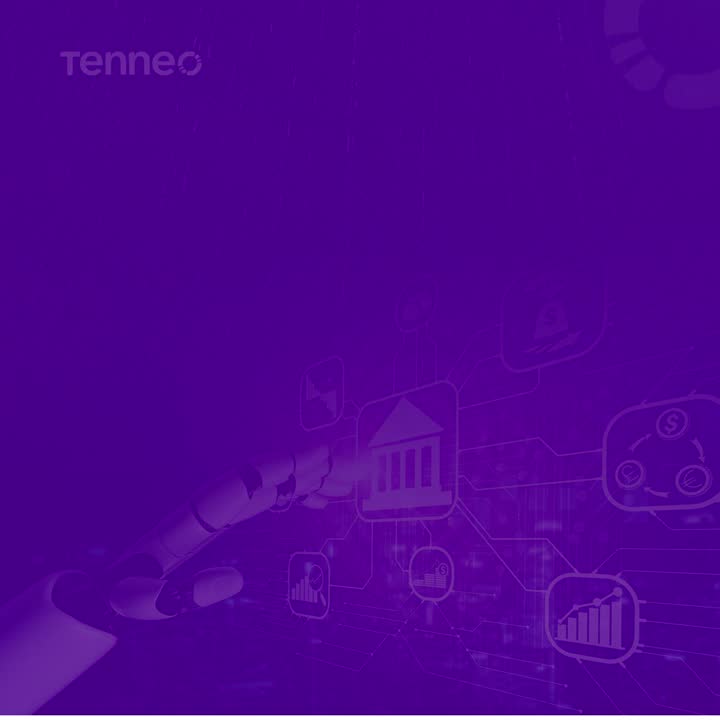 Rohit Yadav on LinkedIn: #bfsi #genai #tenneolms #learntech #ai # ... Rohit Yadav on LinkedIn: #bfsi #genai #tenneolms #learntech #ai # ...