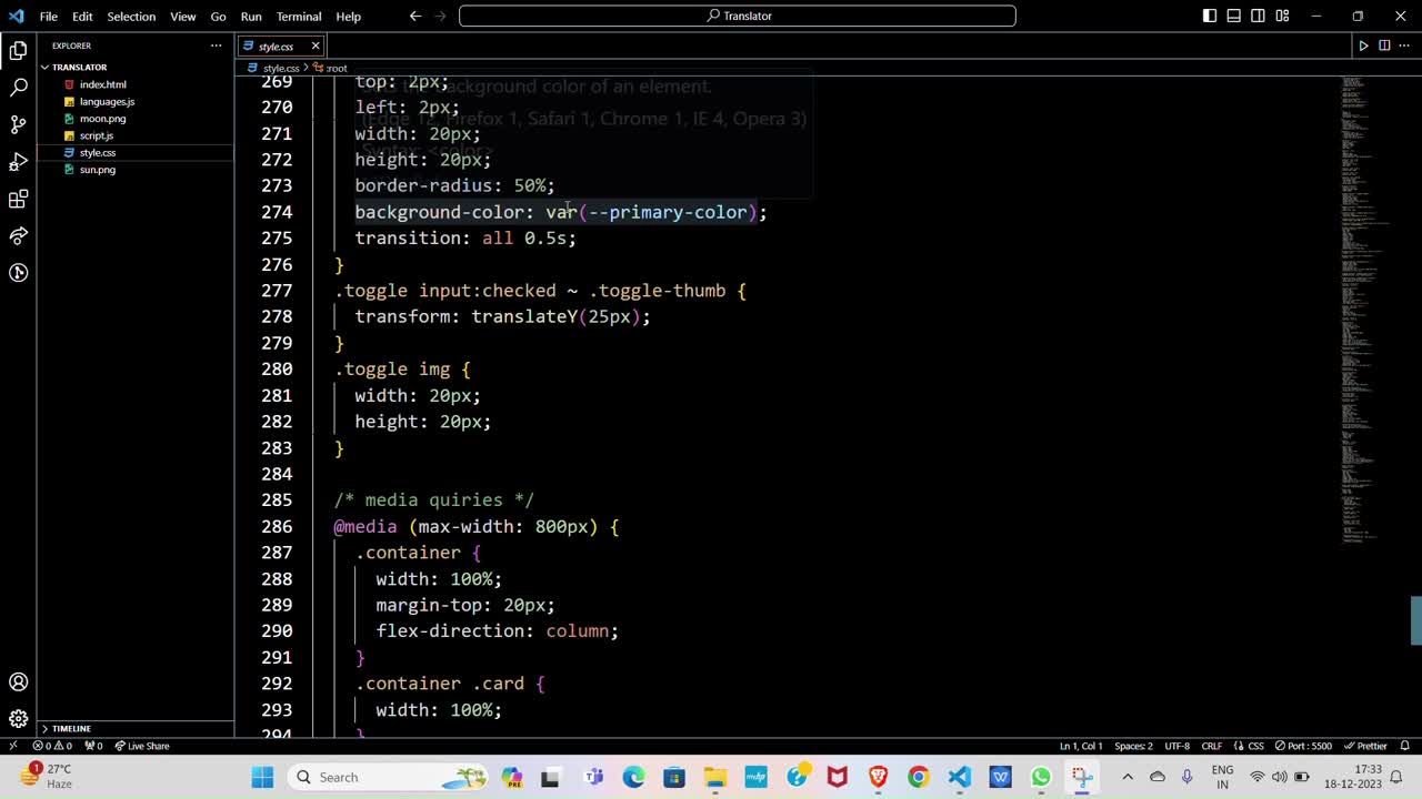 DAVU ANIL KUMAR . on LinkedIn: #webdevelopment #internshipcompletion # ... DAVU ANIL KUMAR . on LinkedIn: #webdevelopment #internshipcompletion # ...