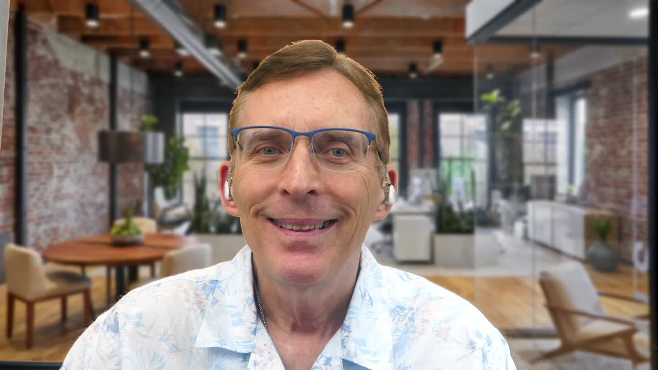 Dave Glenn on LinkedIn: Bob Carver, CISM, CISSP, MS provides ... Dave Glenn on LinkedIn: Bob Carver, CISM, CISSP, MS provides ...