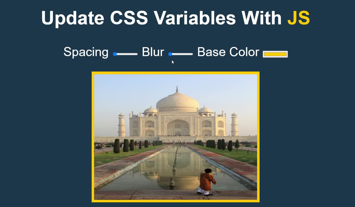 HANUMESH KULKARNI on LinkedIn: #css #javascript #webdevelopment # ... HANUMESH KULKARNI on LinkedIn: #css #javascript #webdevelopment # ...