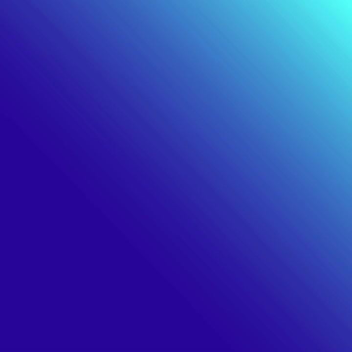 Amit Jha posted on LinkedIn Amit Jha posted on LinkedIn