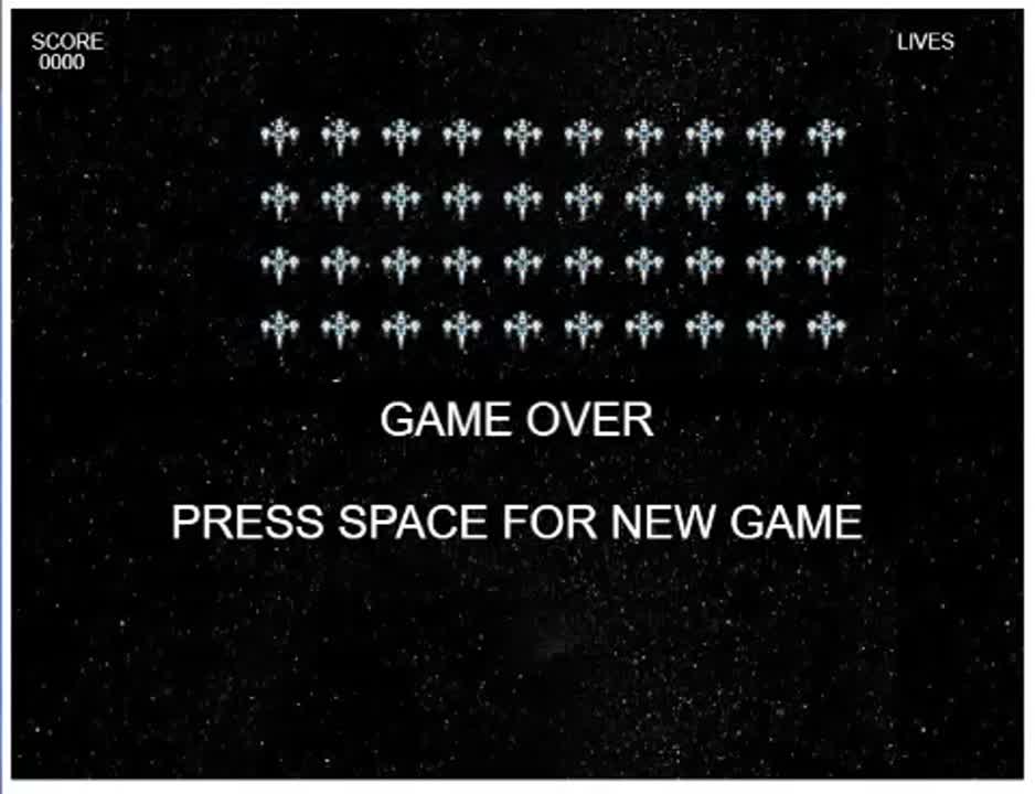 Md. Mahabub Hossine on LinkedIn: #gamedevelopment #indiegamedev # ... Md. Mahabub Hossine on LinkedIn: #gamedevelopment #indiegamedev # ...