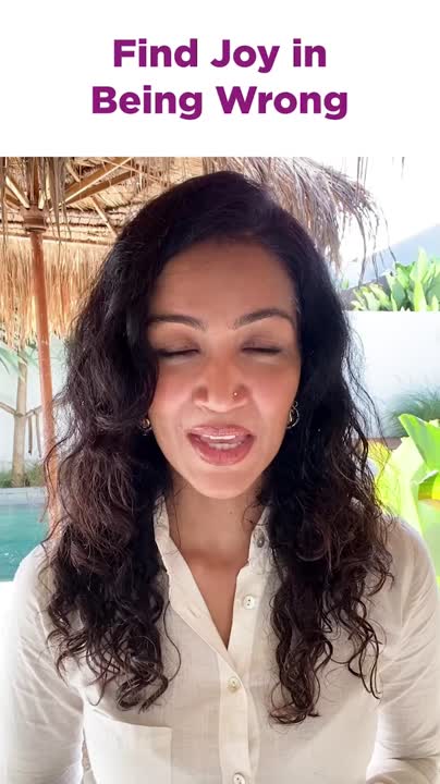 Sandhya Yogesh Kanna on LinkedIn: #learning Sandhya Yogesh Kanna on LinkedIn: #learning