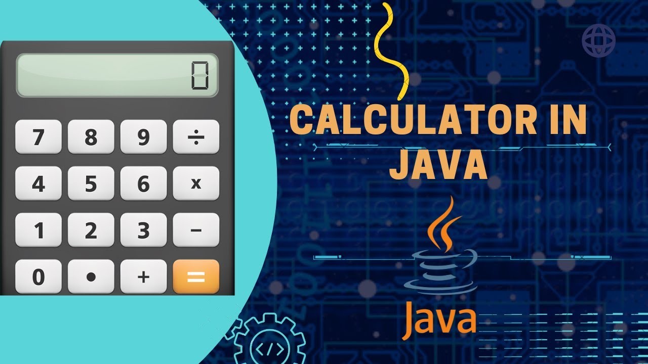 Inthiyaz Shaik on LinkedIn: #java #javaswing #programming # ... Inthiyaz Shaik on LinkedIn: #java #javaswing #programming # ...