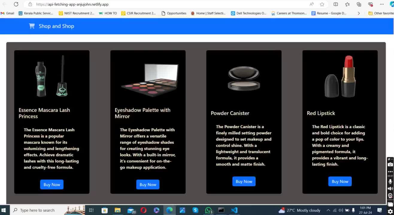 ANJU JOHN on LinkedIn: #html5 #css3 #reactbootstrap #react ANJU JOHN on LinkedIn: #html5 #css3 #reactbootstrap #react