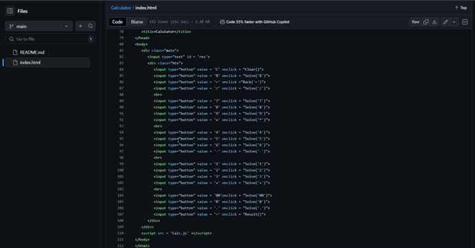 Soni Mehta on LinkedIn: #webdevelopment #css #html #javascript # ... Soni Mehta on LinkedIn: #webdevelopment #css #html #javascript # ...