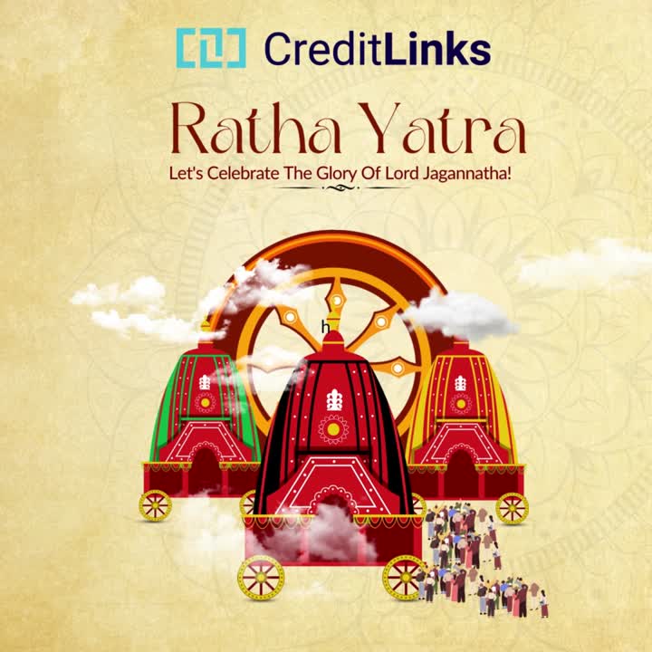 Soumya Ranjan Das on LinkedIn: Jai Jagannath 🙏 Soumya Ranjan Das on LinkedIn: Jai Jagannath 🙏