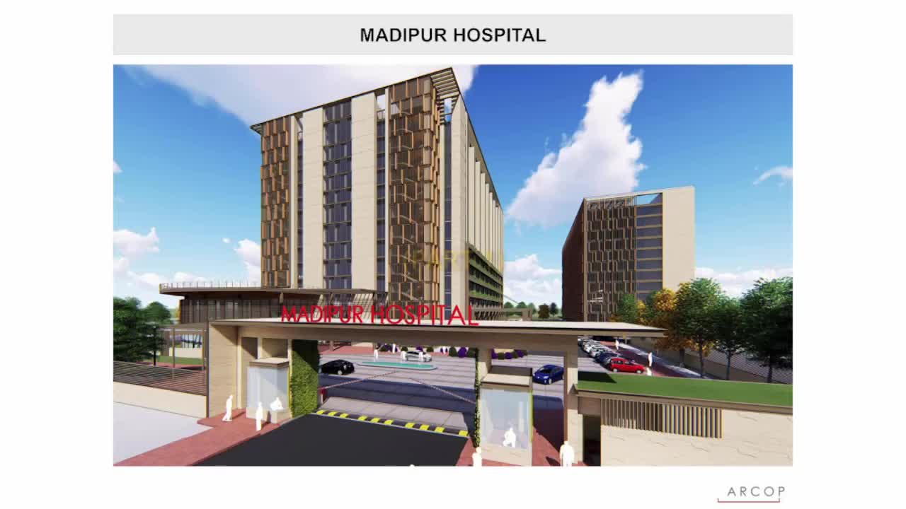 Nitin Gupta on LinkedIn: Lecture on Madipur hospitals , W Delhi at BEM ... Nitin Gupta on LinkedIn: Lecture on Madipur hospitals , W Delhi at BEM ...