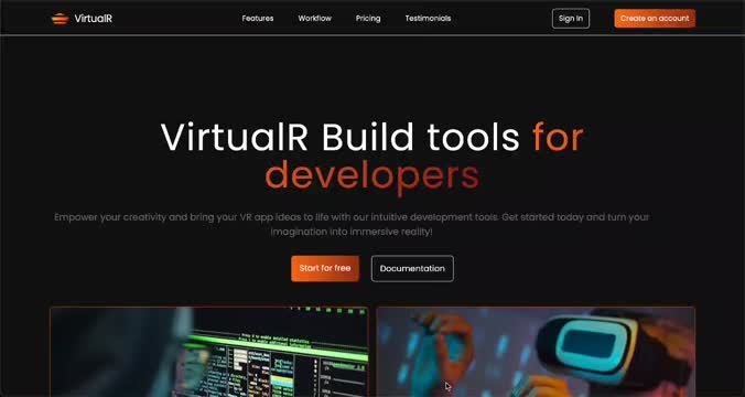 Shubham Sharma on LinkedIn: #reactjs #tailwind #learning Shubham Sharma on LinkedIn: #reactjs #tailwind #learning