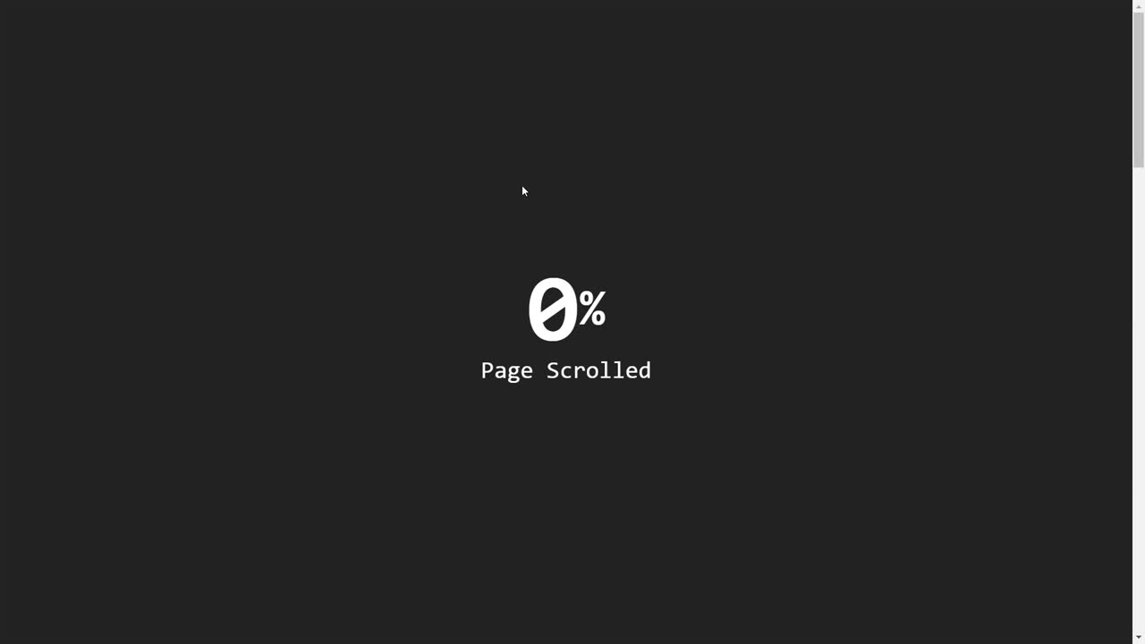 Ashutosh Patel on LinkedIn: #htmlcss #htmlcssjavascript #javascript # ... Ashutosh Patel on LinkedIn: #htmlcss #htmlcssjavascript #javascript # ...