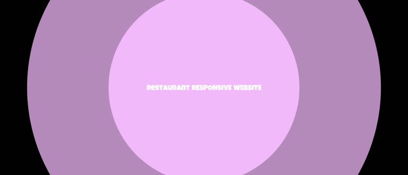 Vansh Rupeja on LinkedIn: #webdevelopment #responsivedesign #html #css ... Vansh Rupeja on LinkedIn: #webdevelopment #responsivedesign #html #css ...